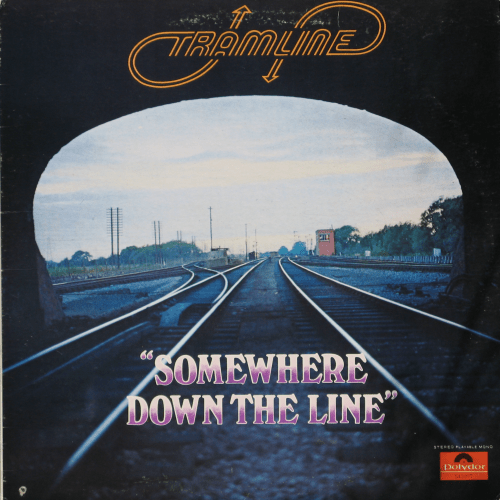 Tramline Albums: songs, discography, biography, and listening guide ...