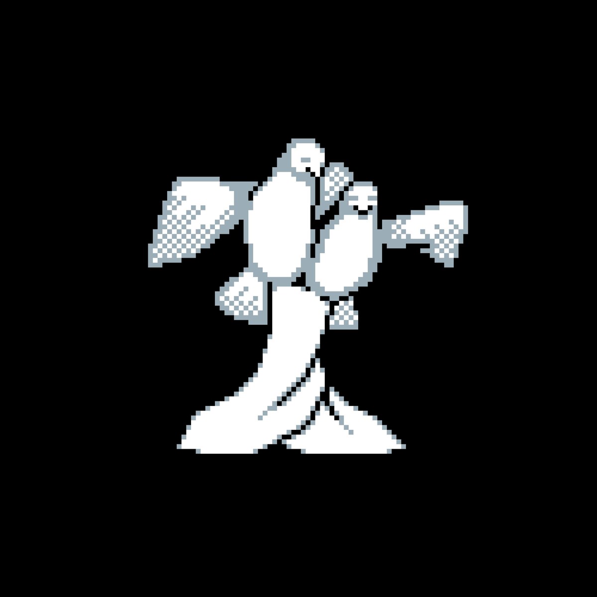 Tobias Albums: songs, discography, biography, and listening guide ...