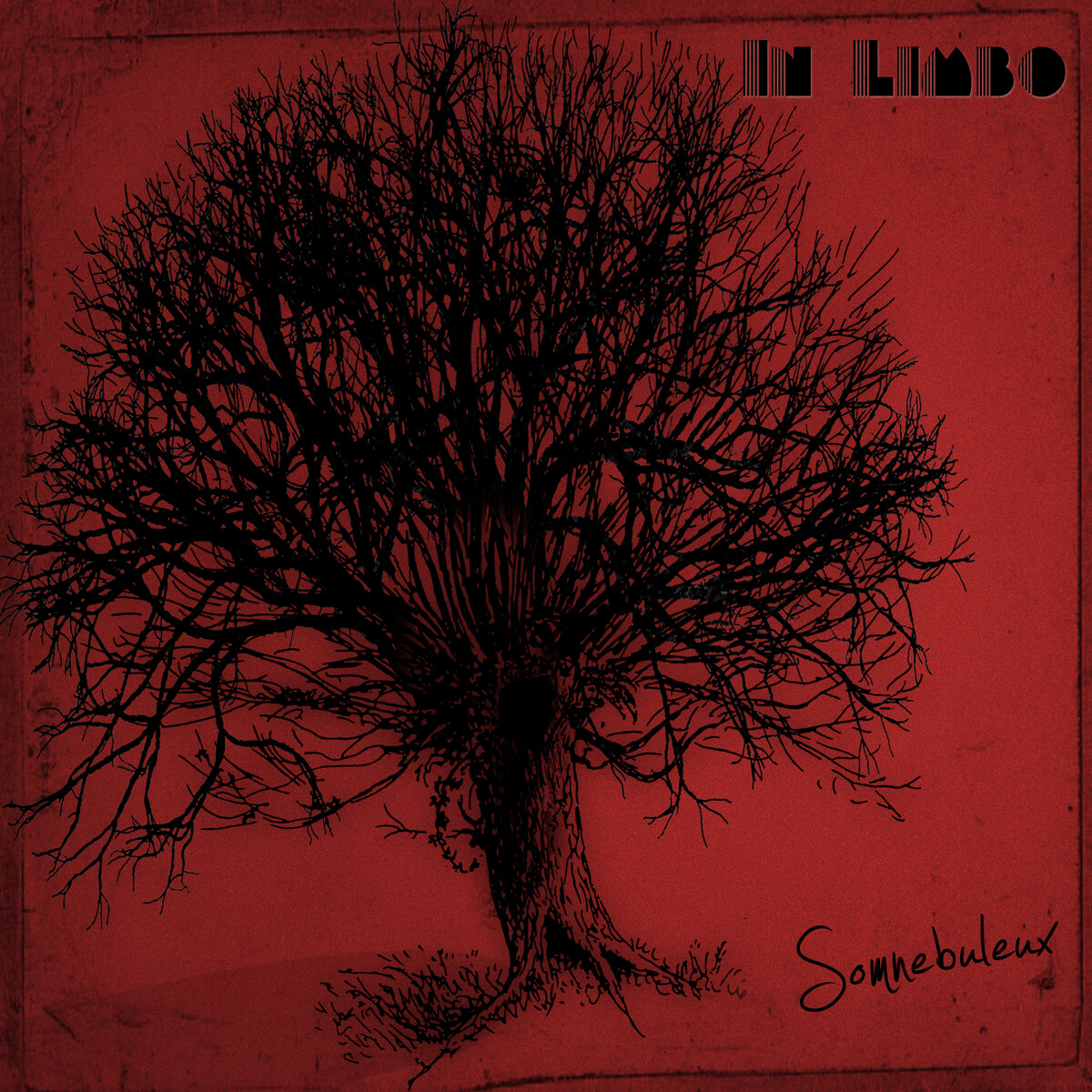 Somnebuleux by In Limbo (Album, Progressive Rock): Reviews, Ratings ...
