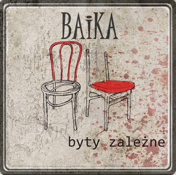 Baika Albums: songs, discography, biography, and listening guide - Rate ...