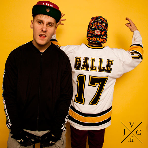 jvg.fi by JVG (Album, Pop Rap): Reviews, Ratings, Credits, Song list ...