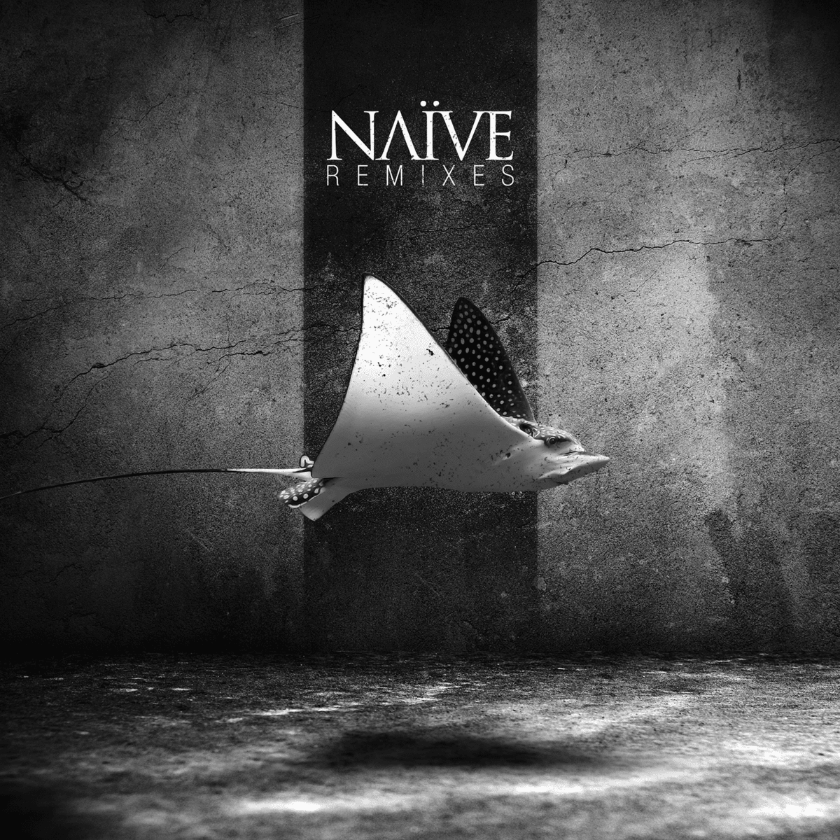 Remixes by Naïve (Album, Electronic): Reviews, Ratings, Credits, Song ...
