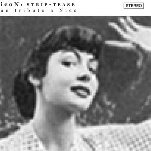 icoN Albums: songs, discography, biography, and listening guide - Rate ...