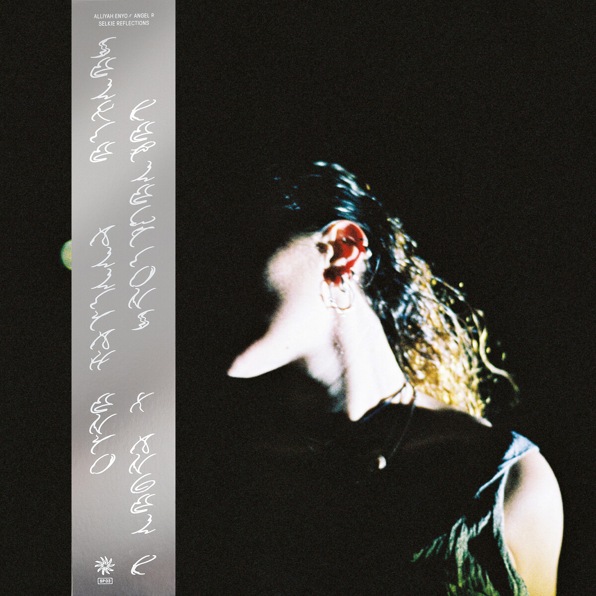 Angel R Albums: songs, discography, biography, and listening guide ...