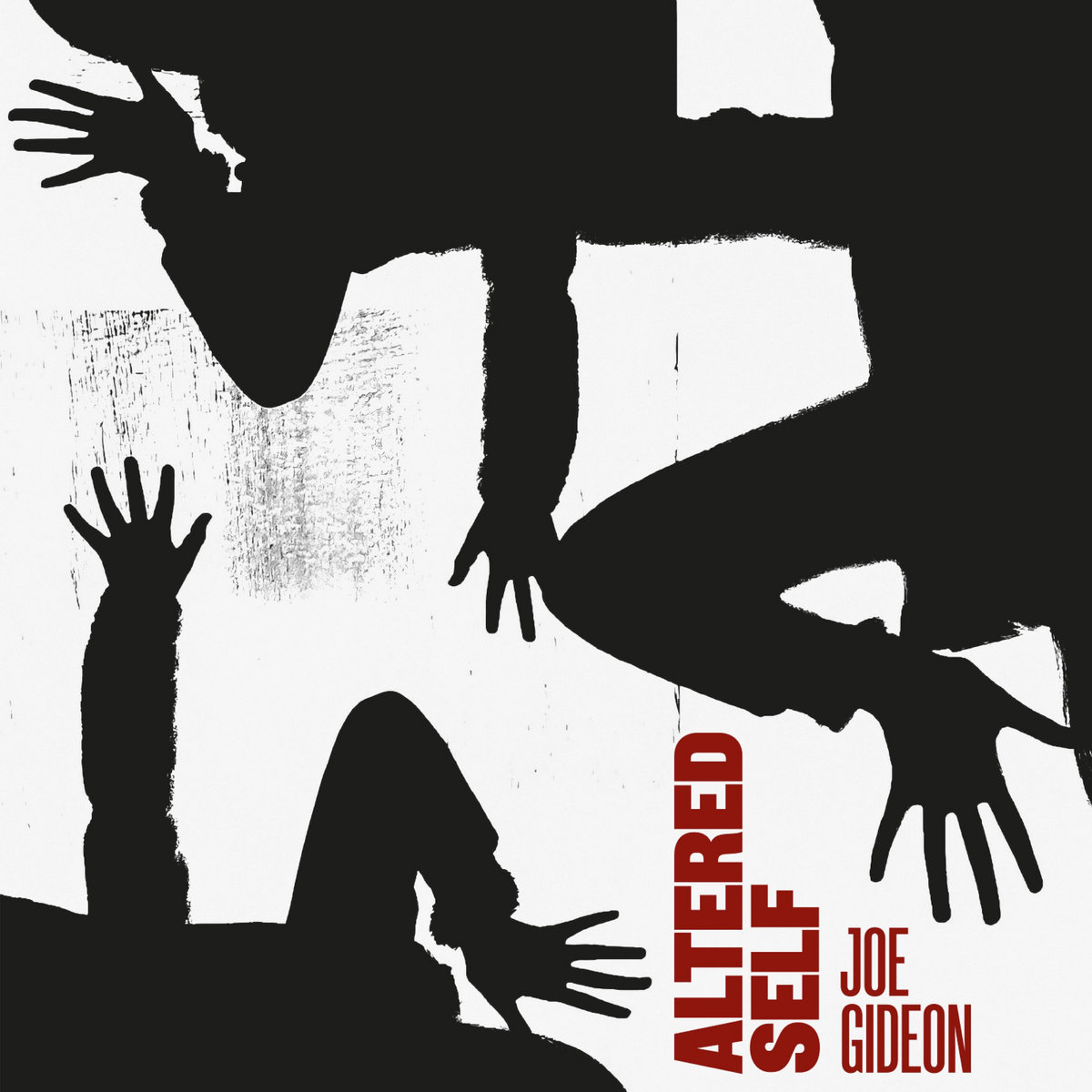Joe Gideon Albums: songs, discography, biography, and listening guide ...