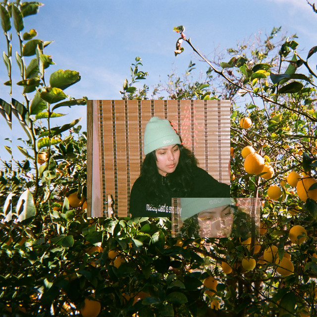 Calvaire by spill tab (Single): Reviews, Ratings, Credits, Song list ...