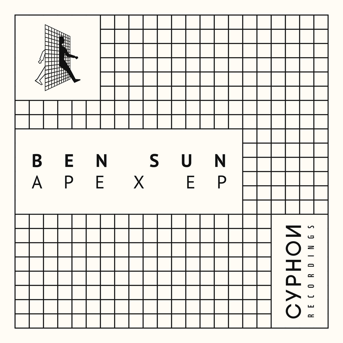 Ben Sun Albums: songs, discography, biography, and listening guide ...