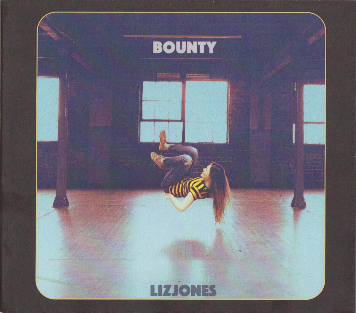Liz Jones Albums: songs, discography, biography, and listening guide ...