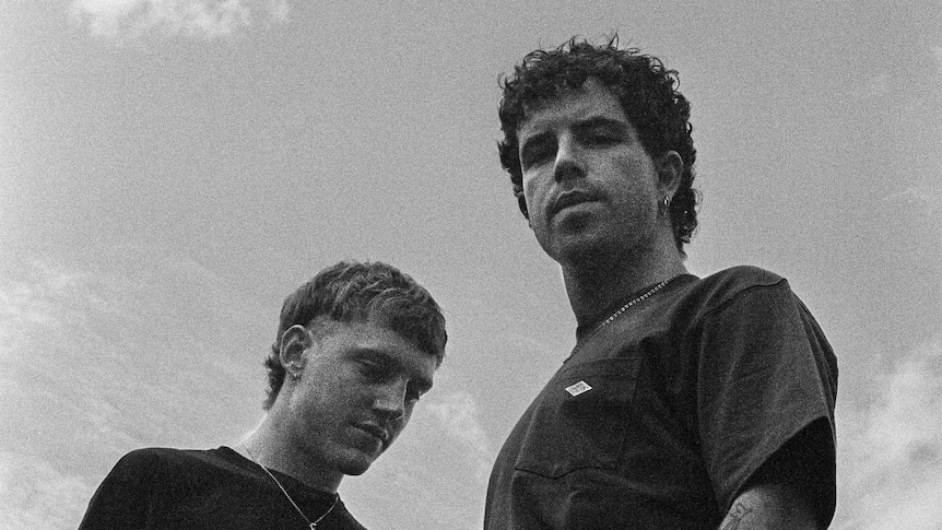 Mix Up by X Club. (DJ Mix): Reviews, Ratings, Credits, Song list - Rate ...