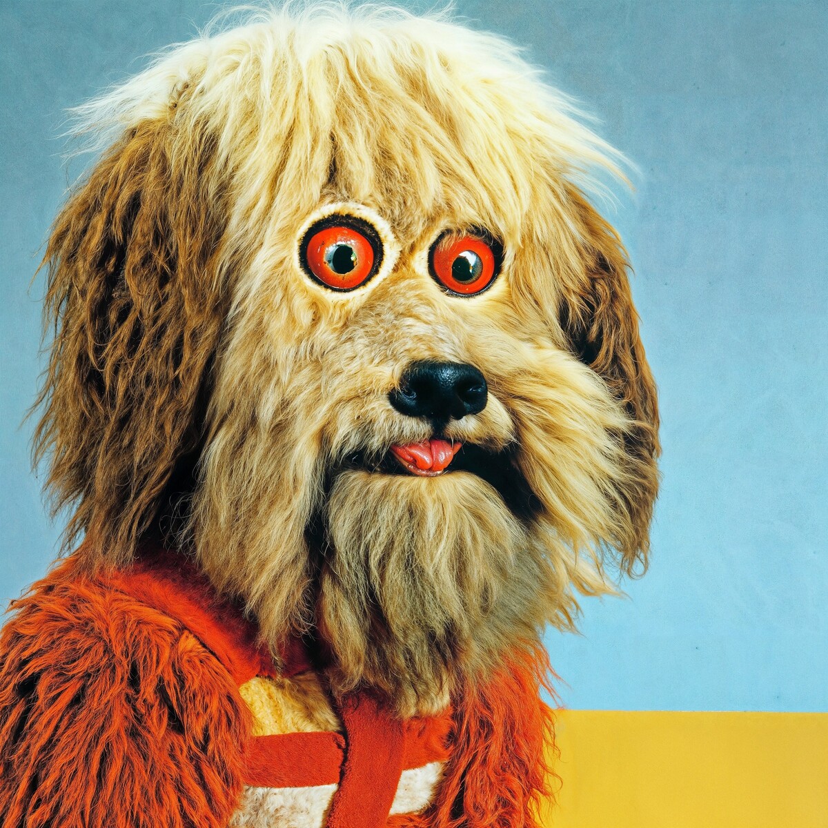 Best Easycore albums of 2024 - Rate Your Music