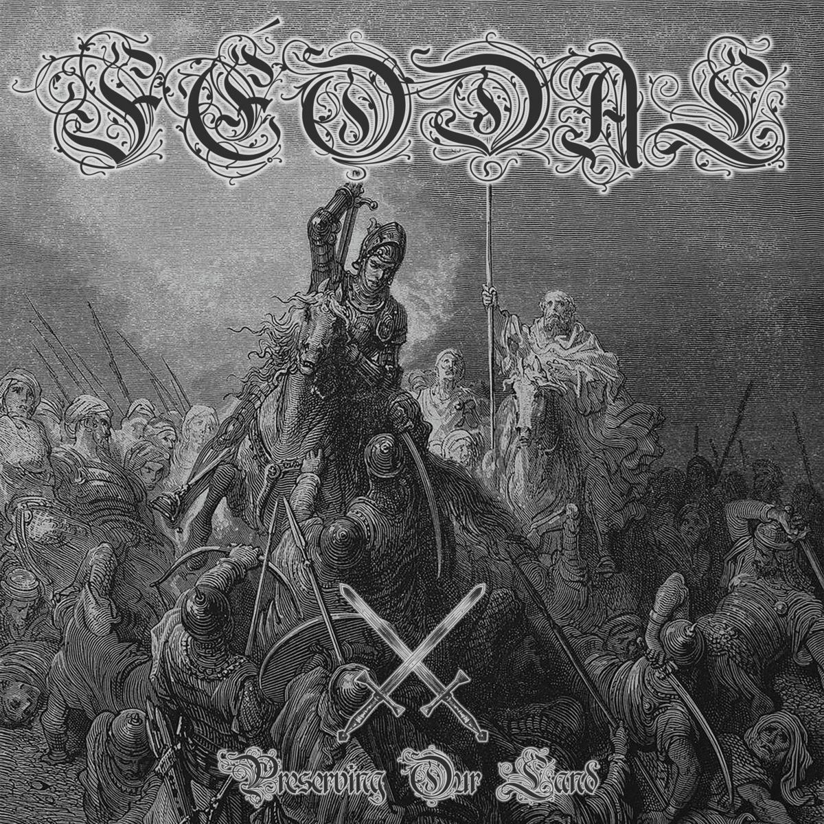 Preserving Our Land by Féodal (Additional release): Reviews, Ratings ... Preserving Our Land by Féodal (Additional release): Reviews, Ratings ...