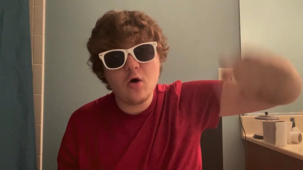 Royal Flush by Royal Flush (Music video): Reviews, Ratings, Credits ...