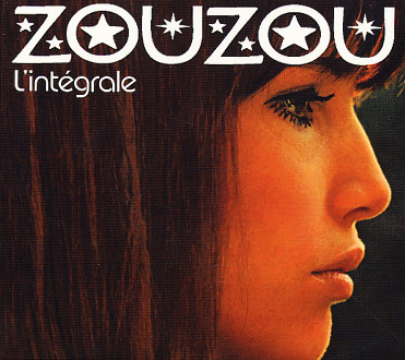 Zouzou Albums: songs, discography, biography, and listening guide ...