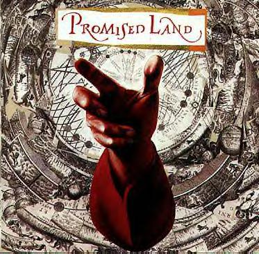 Promised Land Albums: songs, discography, biography, and listening ...