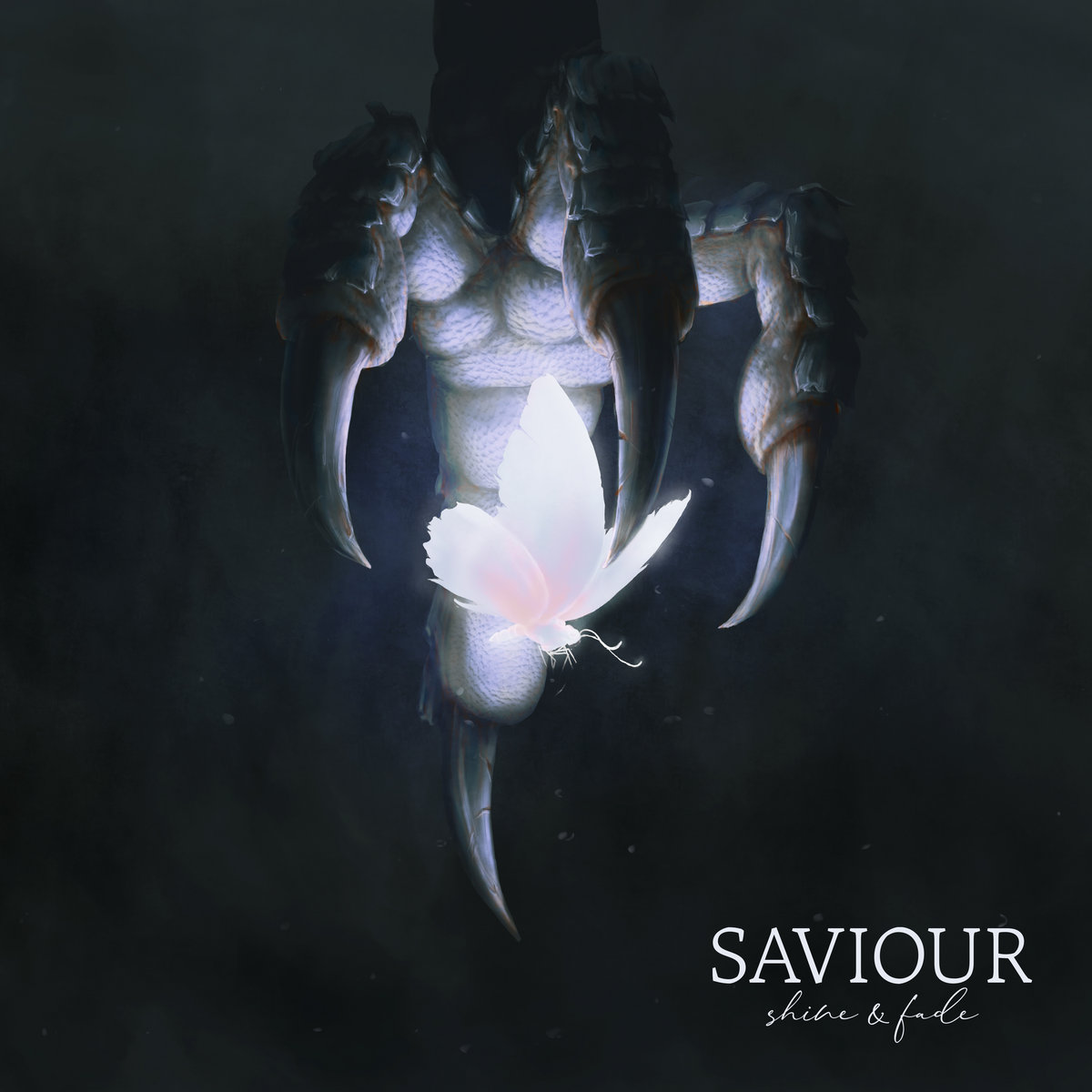 Saviour Albums: songs, discography, biography, and listening guide ...