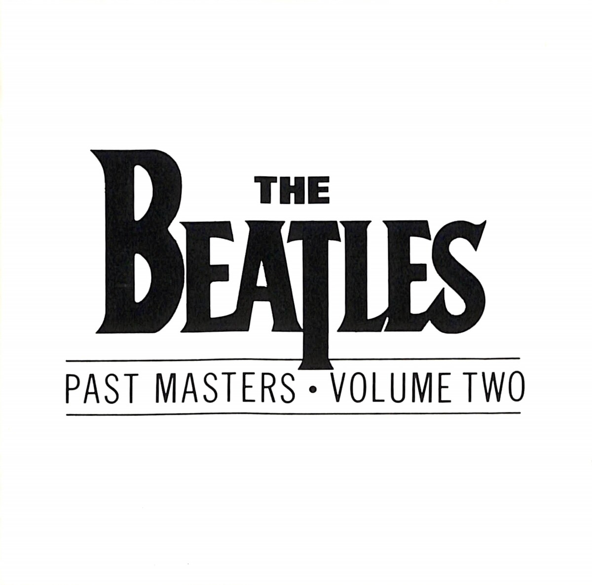 Best compilations of 1988 - Rate Your Music