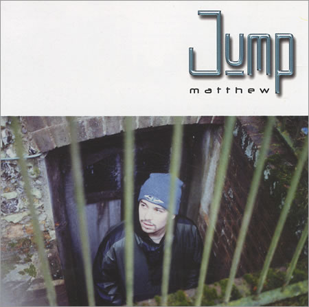 Matthew by Jump (Album, Progressive Rock): Reviews, Ratings, Credits ...