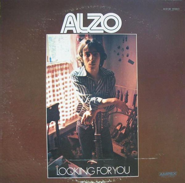 Alzo Albums: songs, discography, biography, and listening guide - Rate ...