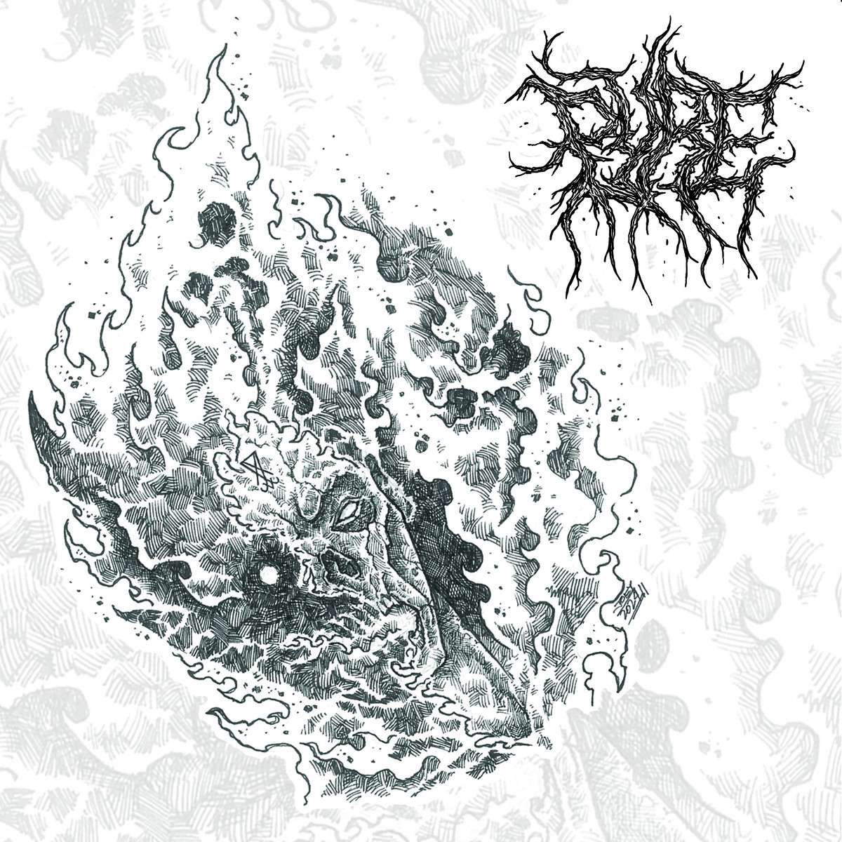 Demo 2024 by PYRE (Additional release): Reviews, Ratings, Credits, Song list - Rate Your Music