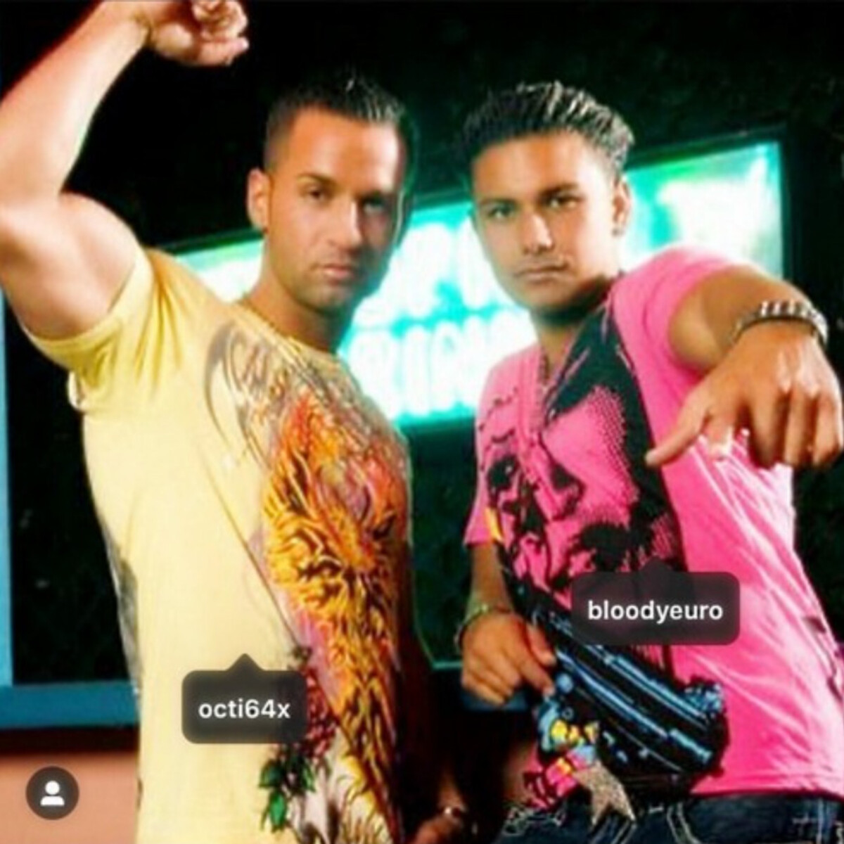 Not Ok by octi (Single, Bop): Reviews, Ratings, Credits, Song list ...