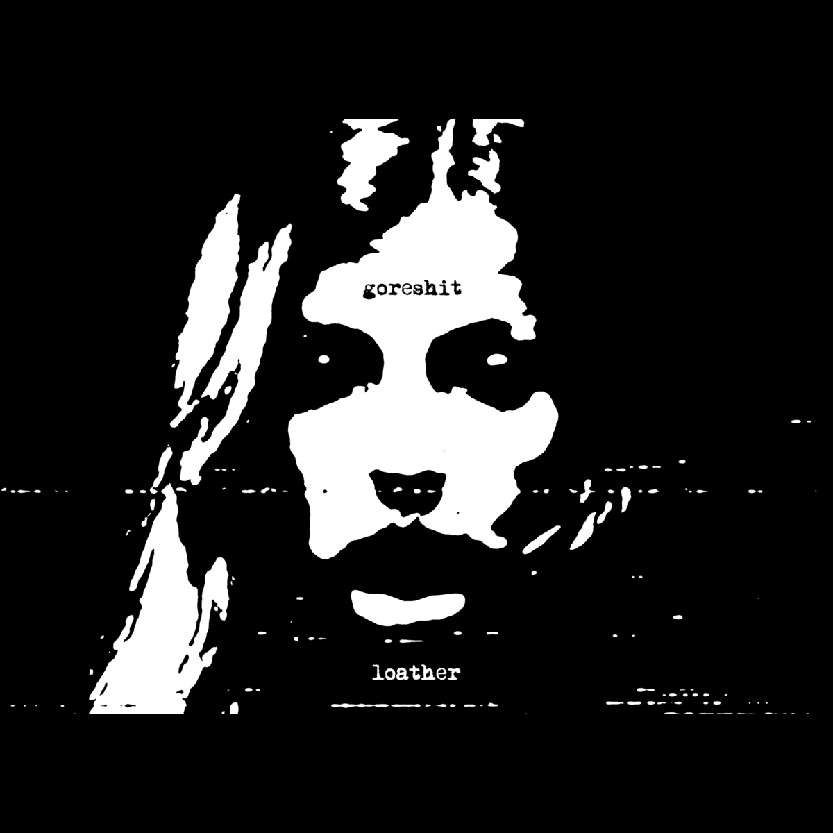 Loather by goreshit (Album): Reviews, Ratings, Credits, Song list ...