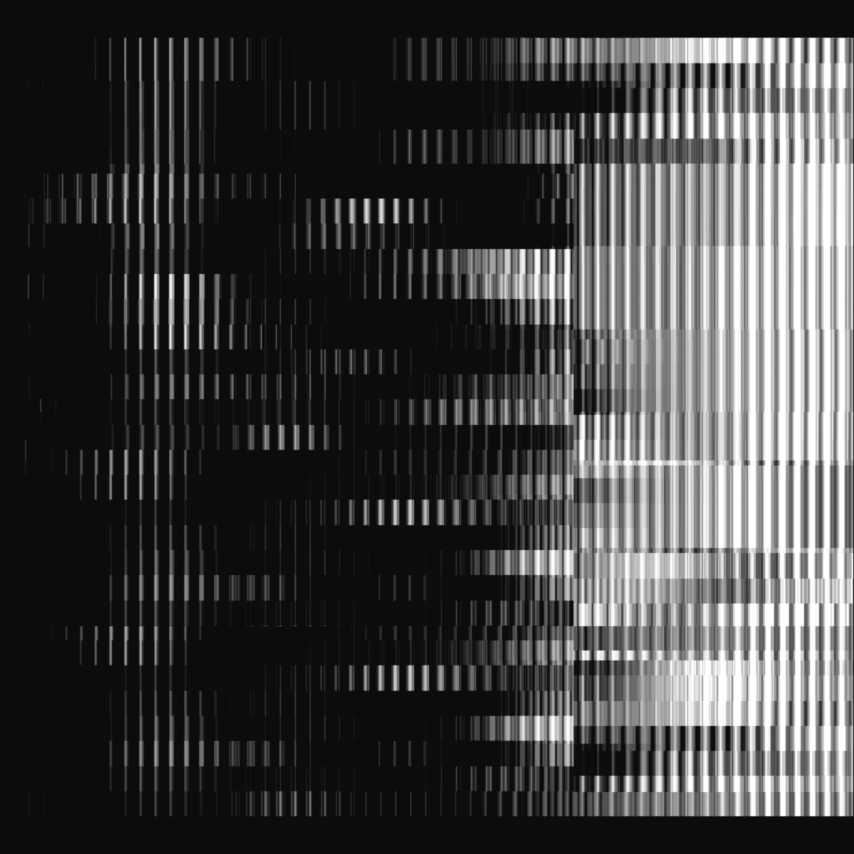 10-33CM by France Jobin (Album): Reviews, Ratings, Credits, Song list ...