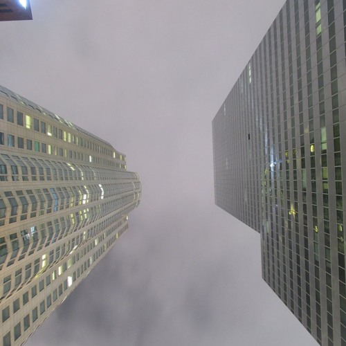 Guided by Light by Obsolete Sun (Single): Reviews, Ratings, Credits ...