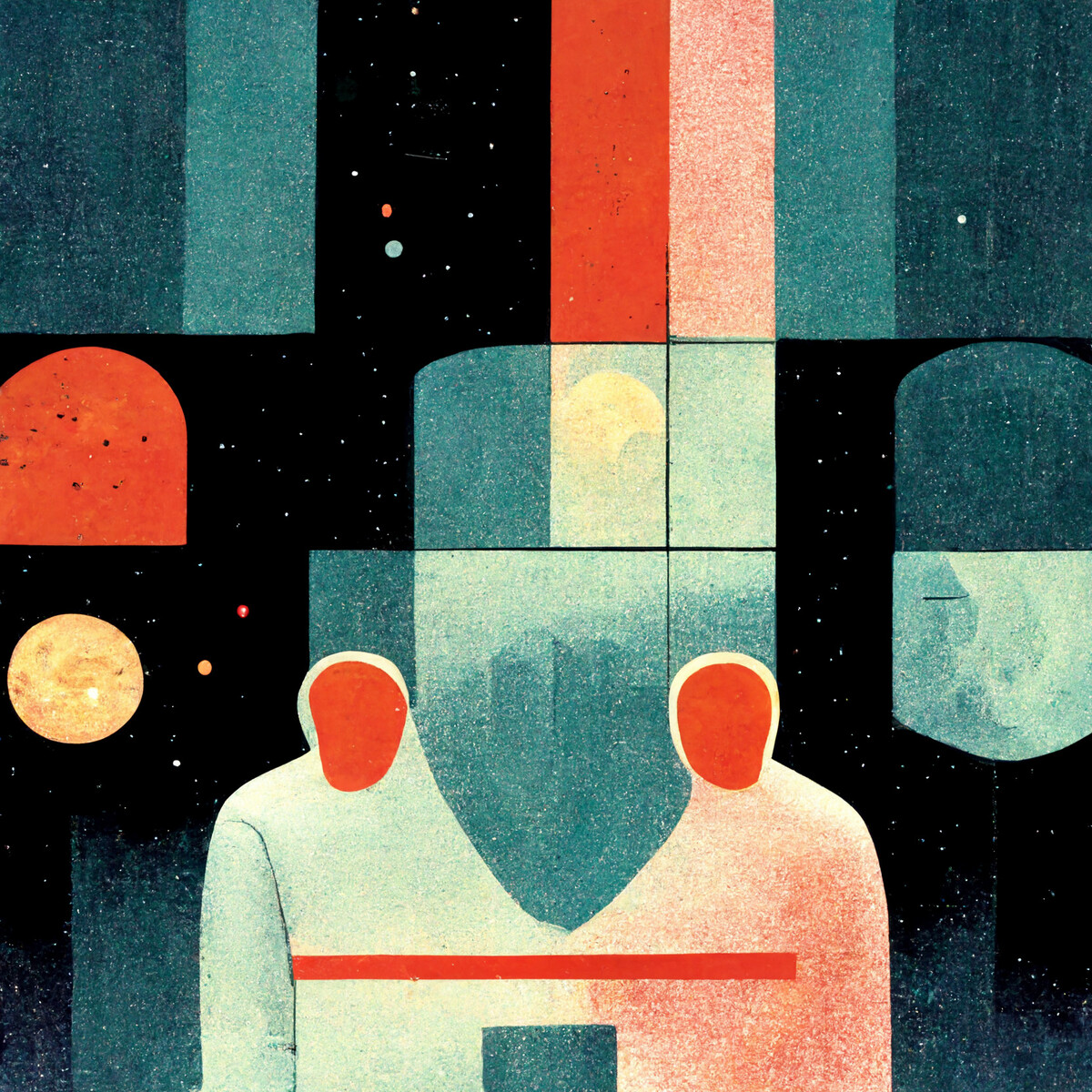 Trading Gold for Garbage by Ys (Album): Reviews, Ratings, Credits, Song ...