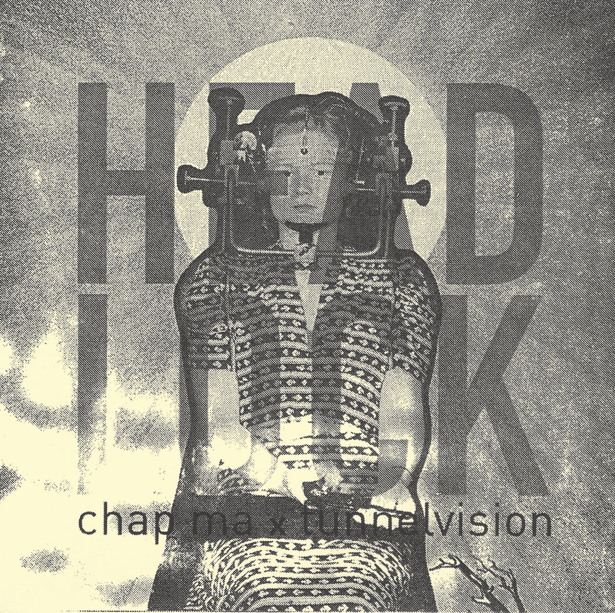 Headlock Albums: songs, discography, biography, and listening guide ...