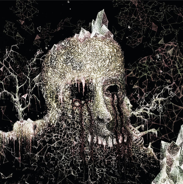 Locrian Albums: songs, discography, biography, and listening guide ...