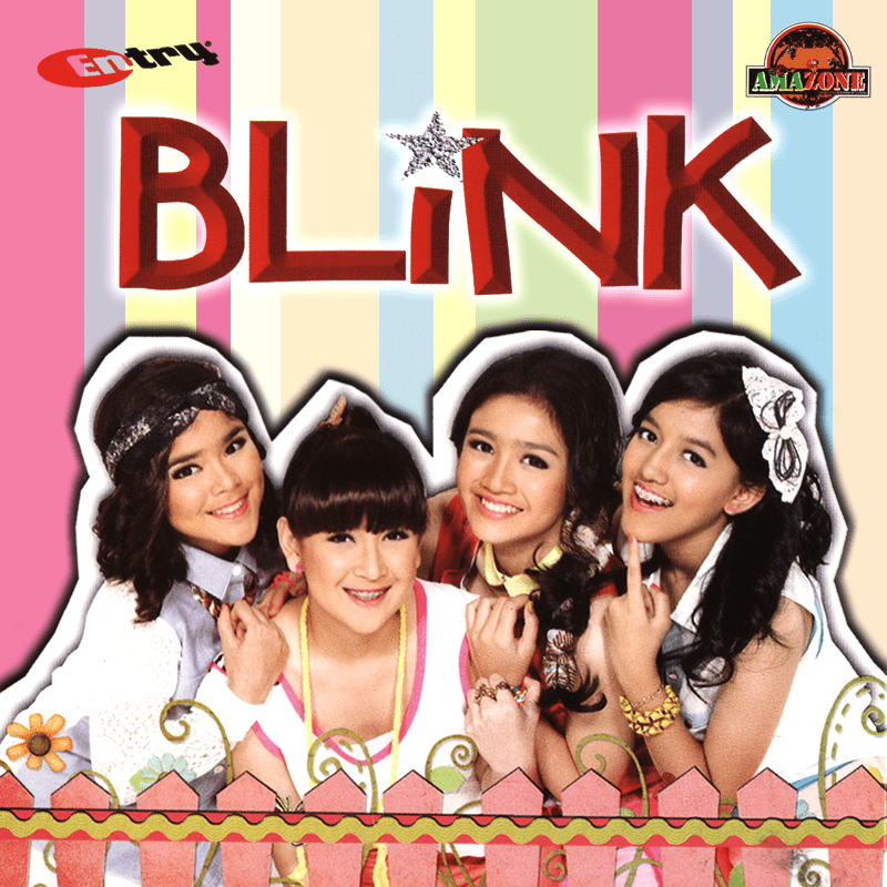 Blink Albums: songs, discography, biography, and listening guide - Rate ...