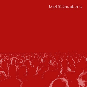 Numbers by The 101 (Album, Emo): Reviews, Ratings, Credits, Song list ...