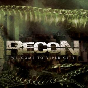 Recon Albums: songs, discography, biography, and listening guide - Rate ...