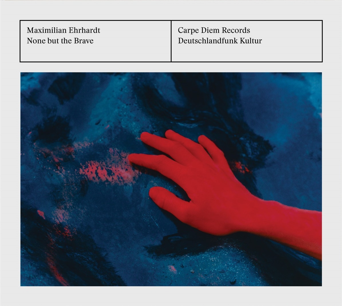 Best Welsh Folk Music albums of 2020 - Rate Your Music