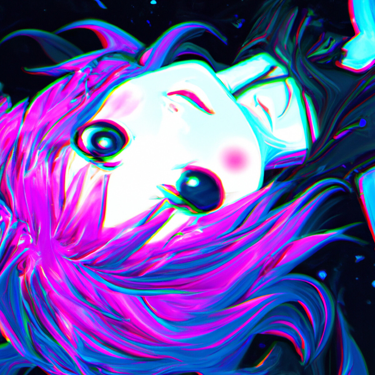 Reality Bytes by Sitro (Album, Breakcore): Reviews, Ratings, Credits ...