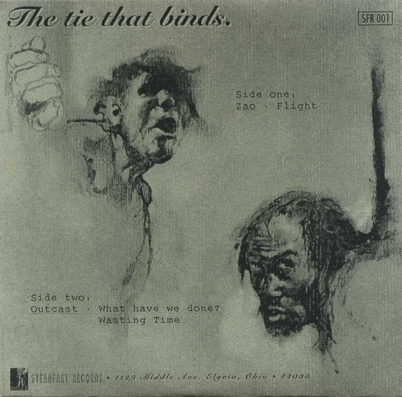 Outcast Albums: songs, discography, biography, and listening guide ...