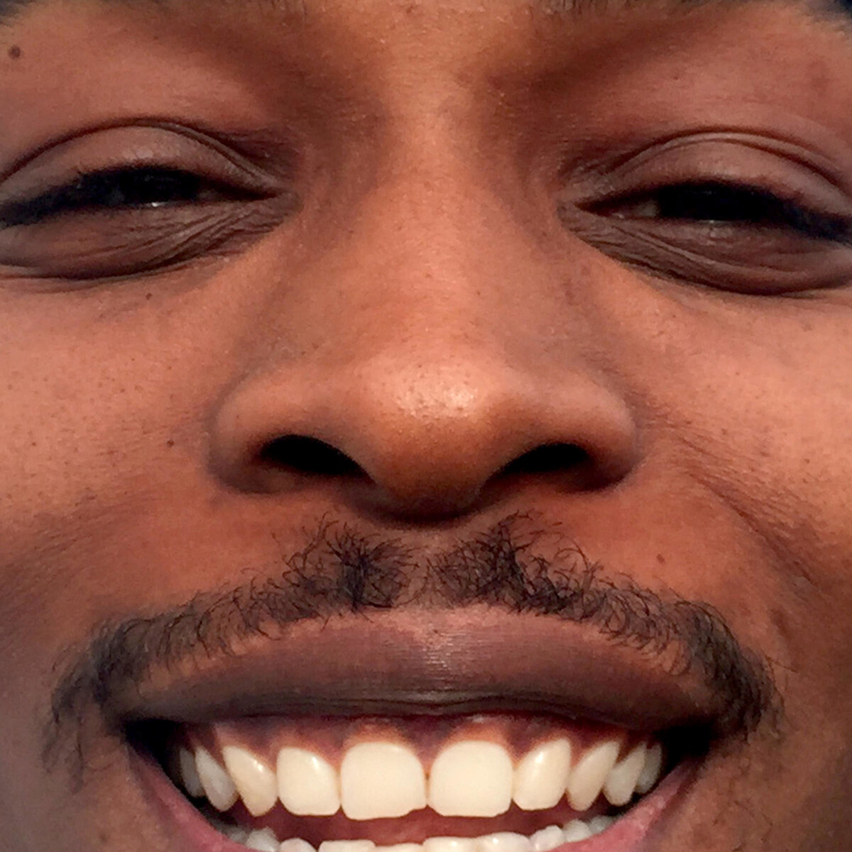 Jme Albums: songs, discography, biography, and listening guide - Rate ...