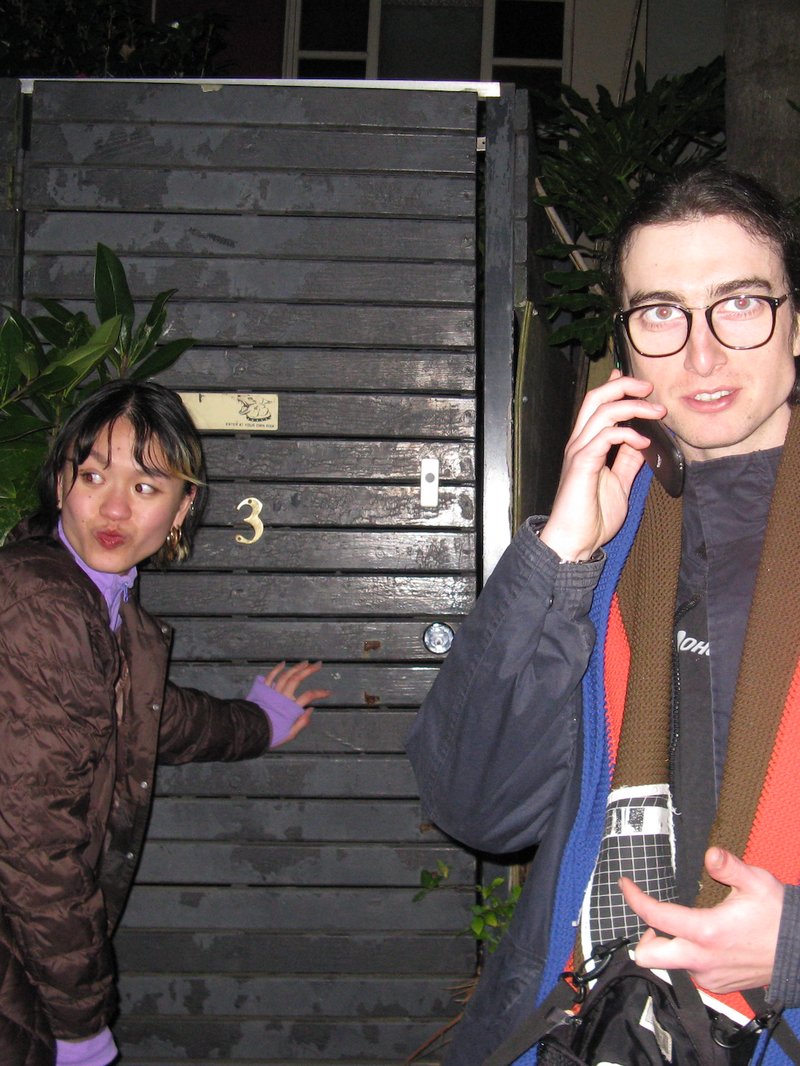 E3P Albums: songs, discography, biography, and listening guide - Rate ...