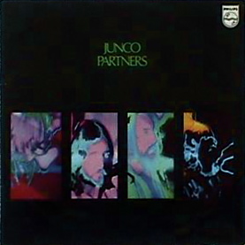 Junco Partners Albums: songs, discography, biography, and listening ...