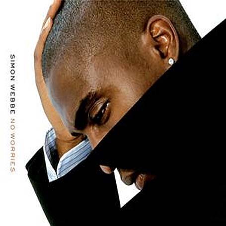 Simon Webbe Albums: songs, discography, biography, and listening guide ...