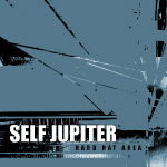 Self Jupiter Albums: songs, discography, biography, and listening guide ...