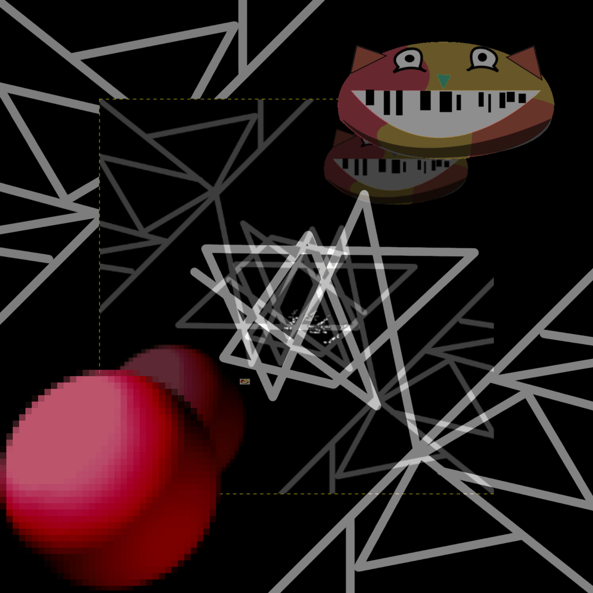 EP by No Curfew Kids (EP, IDM): Reviews, Ratings, Credits, Song list - Rate Your Music