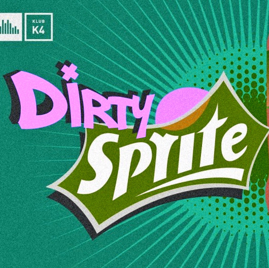 Dirty Sprite 2 by babypluto (Single): Reviews, Ratings, Credits, Song ...