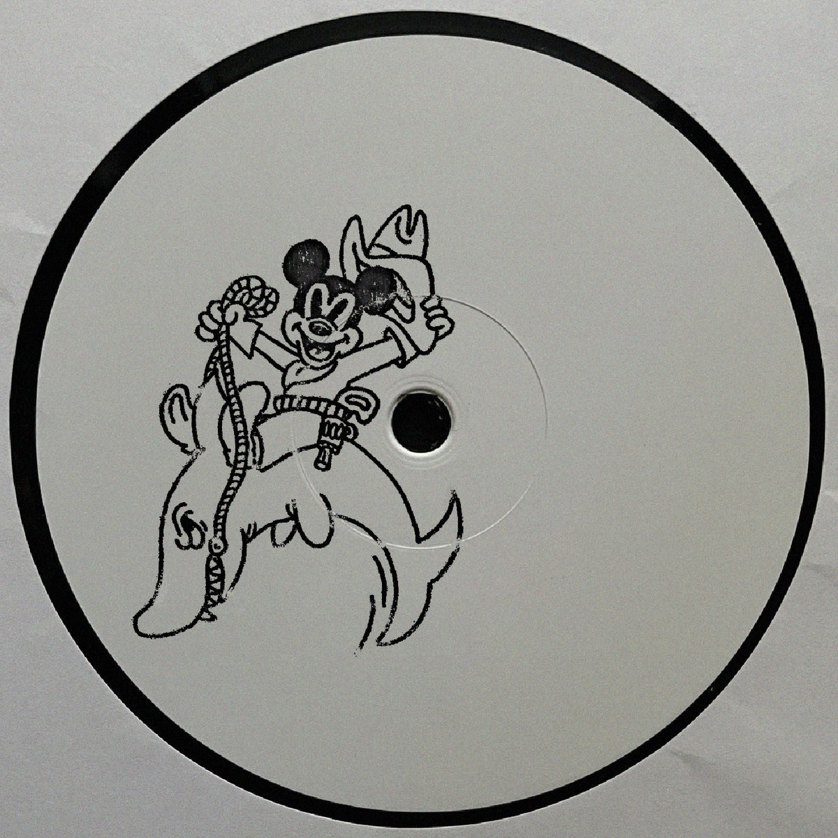 Disco Inferno by DJ Bax (Single, Scouse House): Reviews, Ratings ...