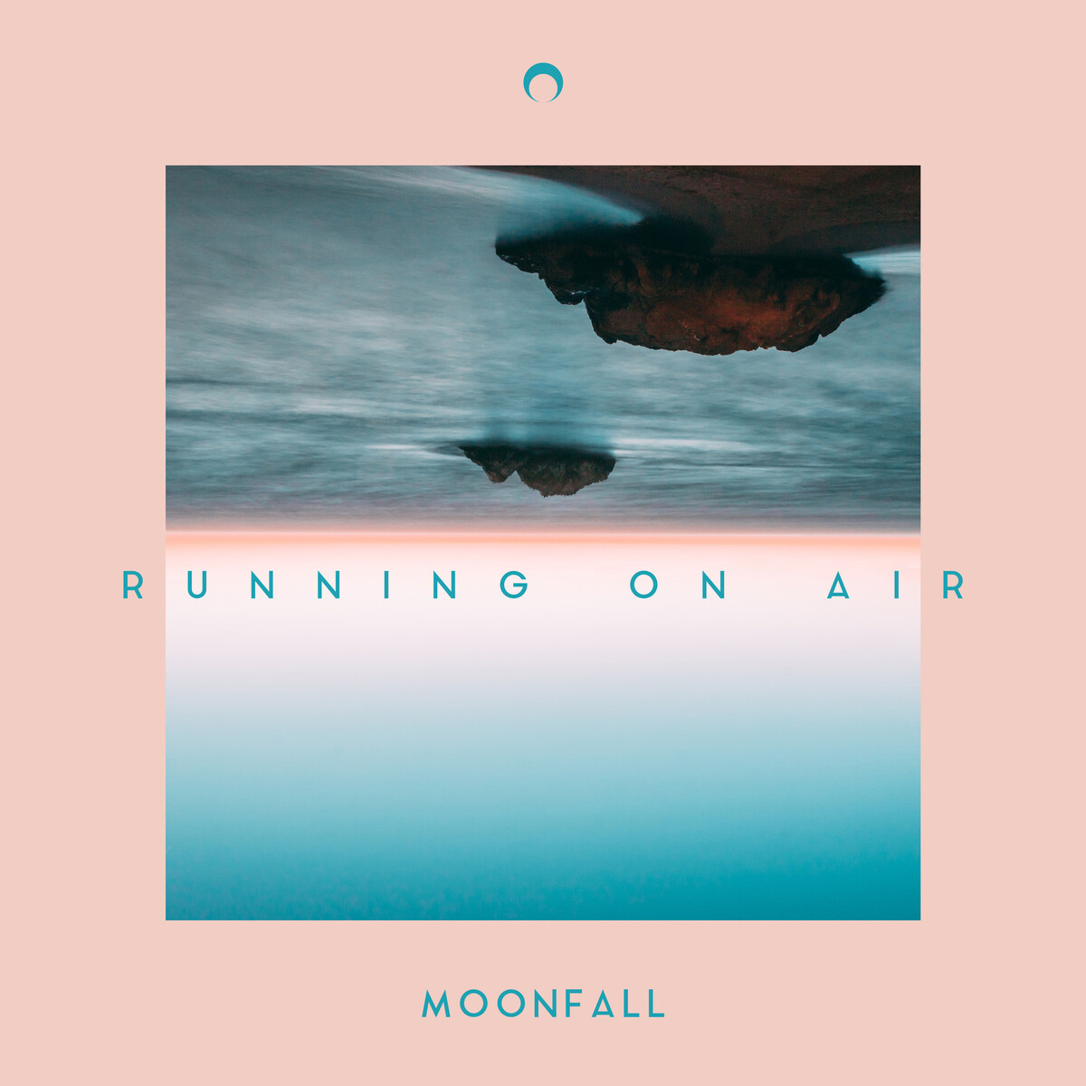 Running on Air by Moonfall (Single): Reviews, Ratings, Credits, Song ...