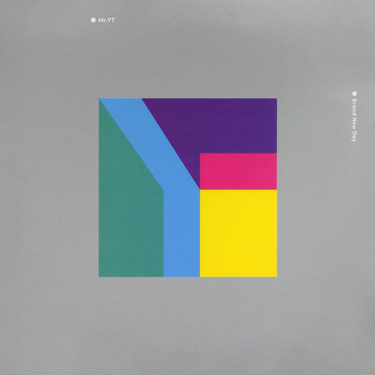 Mr. YT Albums: songs, discography, biography, and listening guide ...