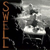 Swell by Swell (Album; Solid; 527.9023.20): Reviews, Ratings, Credits ...