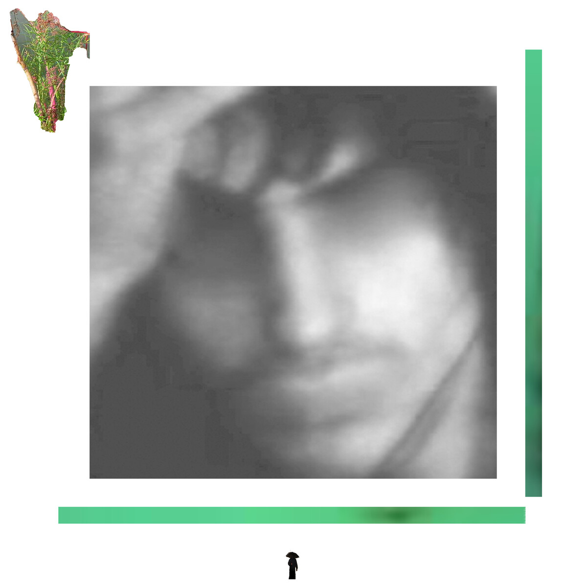 Unpublished Last by xccg (Album): Reviews, Ratings, Credits, Song list ...