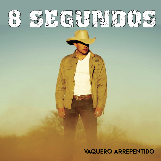 8 Segundos Albums: songs, discography, biography, and listening guide ...