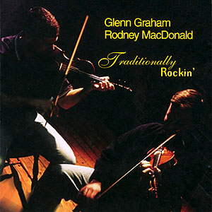 Glenn Graham Albums: songs, discography, biography, and listening guide ...